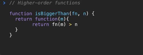 Higher Order Components In React A Higher Order Component Hoc Is A By Rachid Rakaa Medium