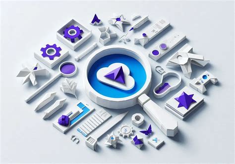 Parallelforeach Vs Parallelforeachasync In C By Cesar I Egoavil