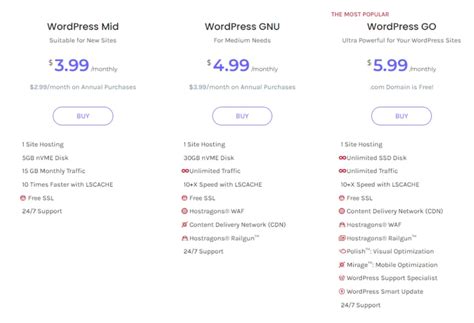 Hostragons Review 2024 The Fastest Web Hosting Provider