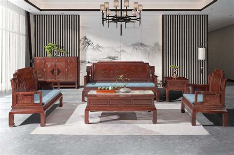沙发 沙发 中山市大涌镇轩和家具厂