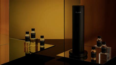The Best Scent Diffusers And Air Diffusers Flair Diffusers