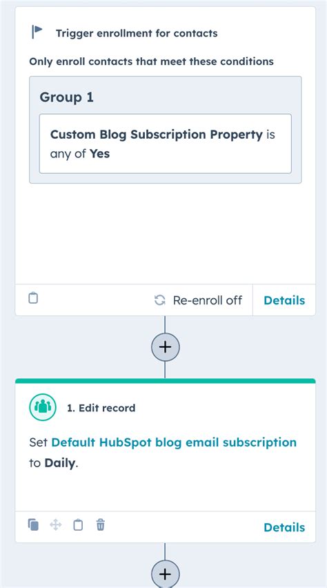 edit your form fields