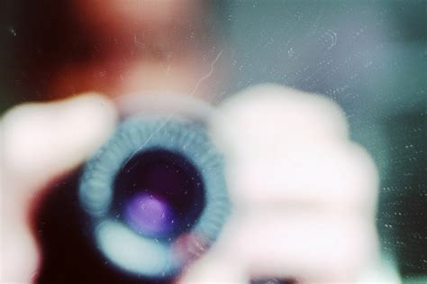 Mastering The Camera In Adobe Animate By Benard Kemp Coach And Multimedia Designer Medium