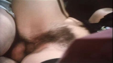 Die Beichte Der Josefine Mutzenbacher Nude Pics Page 1