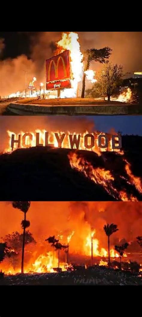 Hujatan Teknologi Indonesia Hti