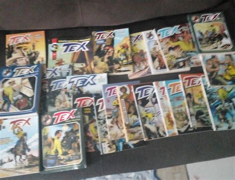 Entrevista Com O Fã E Colecionador Willian Rodrigues