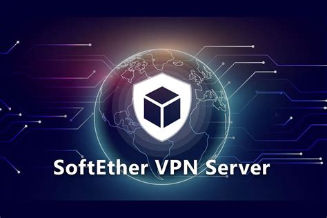 How To Update Softether Vpn Server On Linux Sysops Blog
