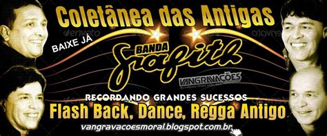 Grafitheiros do Orkut Assú BAIXE A COLETÂNEA DAS ANTIGAS FLASH BACK