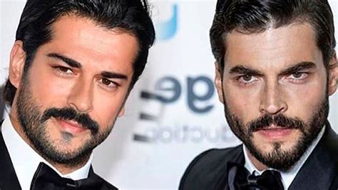 Фото Популярных Актеров Сериалов — Фото