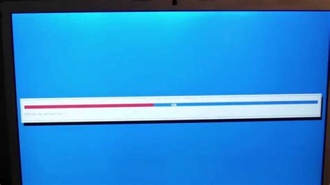 how to get the broadcom wireless driver for any distro youtube
