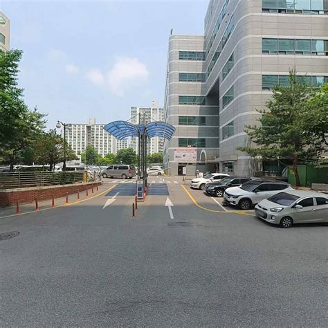 사단법인 꿈과 희망을 키우는 사람들
