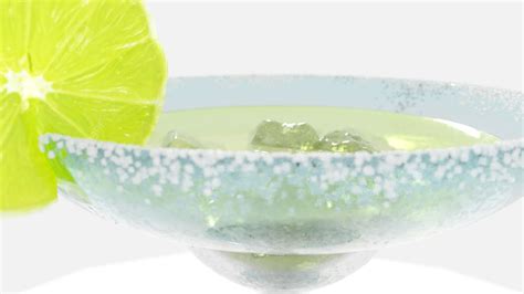 Margarita 3d Model 12 Blend Obj Unknown Stl Free3d