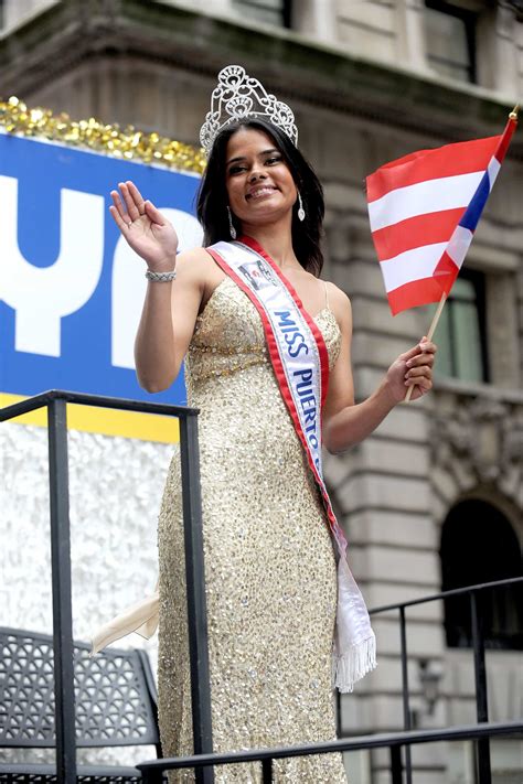 Miss Disastrous The Biggest Beauty Pageant Scandals In History