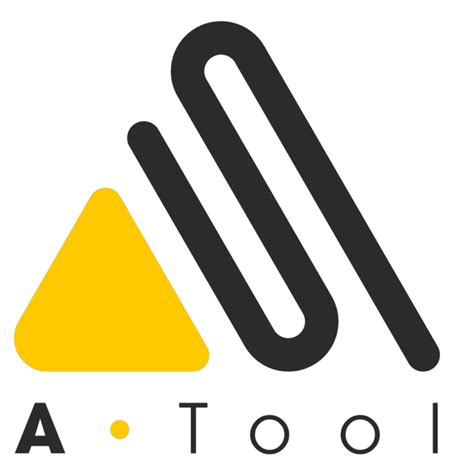 cài đặt atool addin atool addin
