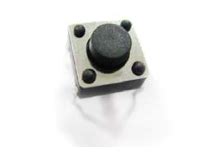 專題Arduino篇 Arduino 實作以按鈕控制LED異想天開 異想天開 Felix bloger 專題Arduino篇 Arduino 實作以按鈕控制LED異想天開 異想天開 Felix bloger