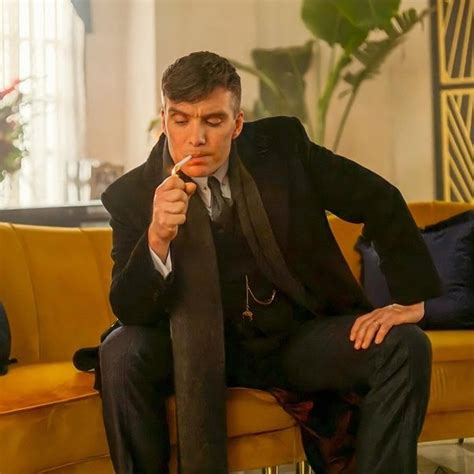 КИЛЛИАН МЕРФИ Cillian Murphy Official Communitys Photos Vk