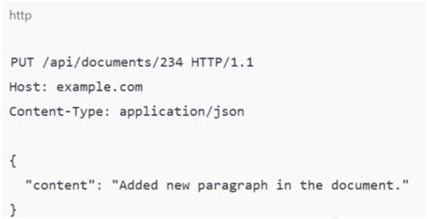 409 Conflict Error Status Code Explained Resultfirst