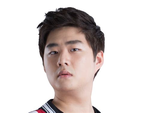 Bang Codigoesports ― Codigoesports