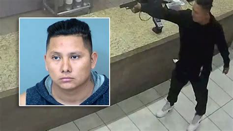 Hombre pasará 42 años en prisión por quitarle la vida a la madre de sus