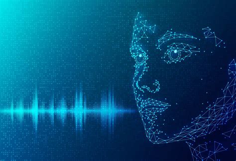 Aplica Es Da Intelig Ncia Artificial Ia Que V O Te Surpreender