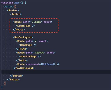 Home Page Layout Gcsrilanka Peliculopedia Discussion 17 GitHub