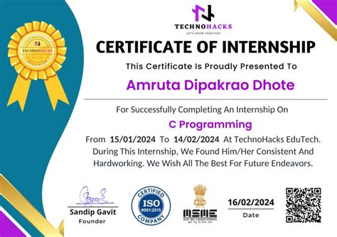 Amruta Dhote On Linkedin Technohacksedutech Pythonprogramming