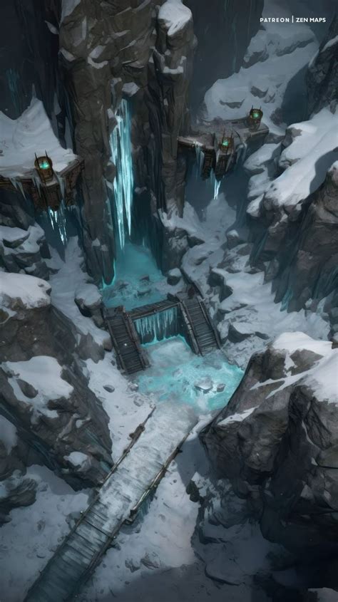 Fantasy Art Landscapes Fantasy Landscape Fantasy Artwork Landscape