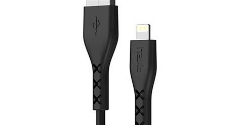 Havit H Meter Data Charging Cable Price In Bangladesh Tech Land BD