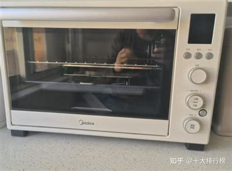 烤箱如何选购？烤箱什么牌子好？