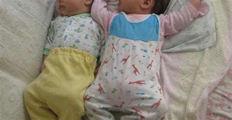 Після того як у нас наро дилася двійня чоловік пішов у магазин і не повернувся І лише через 4