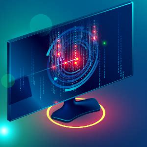 List Of Great Tools To Scan And Fix My Computer For Free Comodo