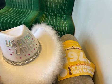 On Saturday Night My Sister And I Completed The Moonwalk Marathon 26 2 Miles In Honour Of Our