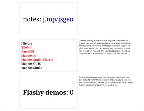 big printer cdn by jsdelivr a free fast and reliable open source cdn