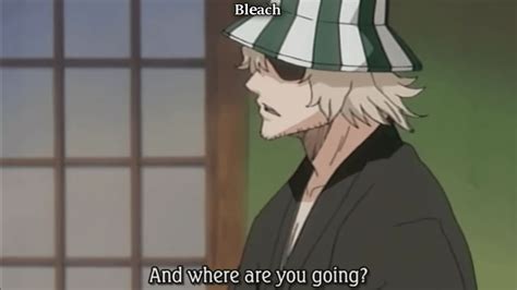 I Found Anime Philza Rphilza