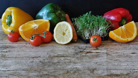Receitas De Saladas Deliciosas E Nutritivas Para Experimentar Hoje Dicas Do Rafa