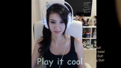 Cincinbear Funny Moments 2 YouTube