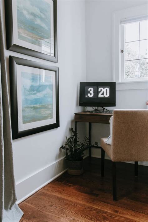 33 Creative Ways To Hide Ugly Things H2obungalow