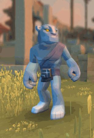 GUI New Inventory In Motion And That S All No Leaks Devlog