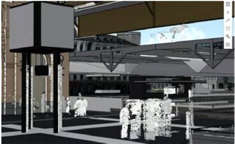 [논문 리뷰] Extracting Object Heights From Lidar And Aerial Imagery