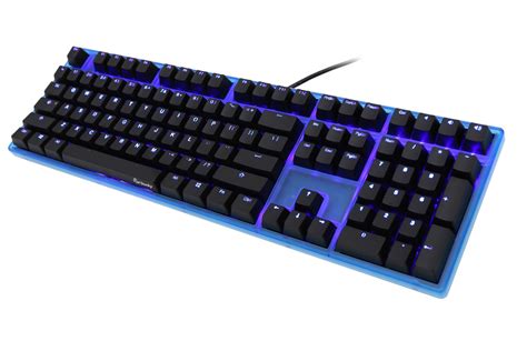 What Is Winlock On Keyboard Acetodaddy
