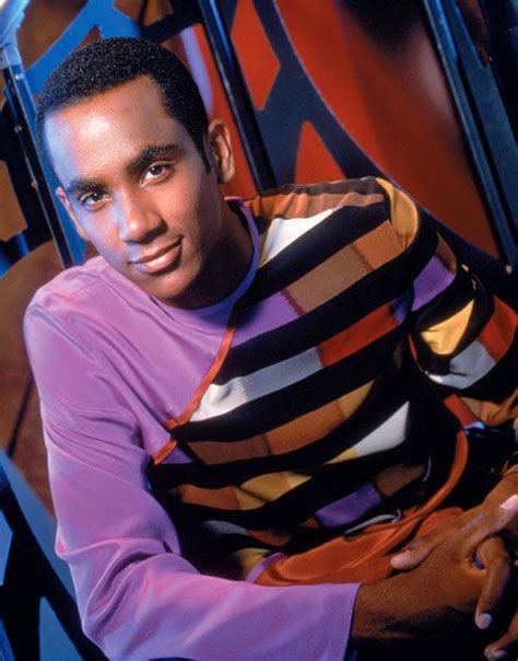 Jake Sisko Alchetron The Free Social Encyclopedia