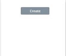 Office 365 Create PowerApp Collection From SharePoint List Datasource