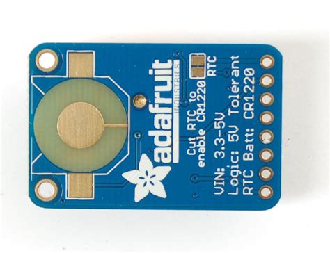 Battery Backup Adafruit Ultimate Gps Adafruit Learning System