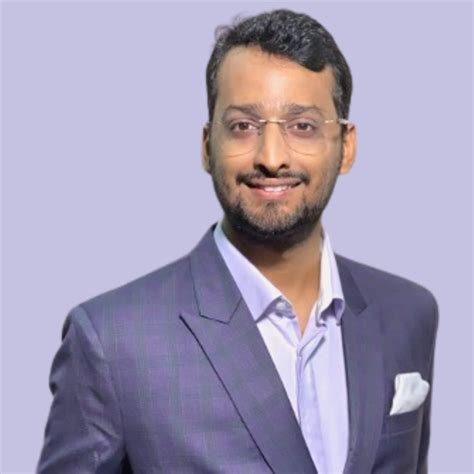 Free Top 10 Principles To Build A Thriving Career