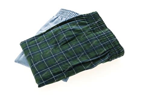 Free Photo Underwear Pants Boxer Cotton Briefs