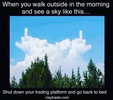 Clay Trader On Linkedin Daytraderlife Daytrader Stocks Crypto
