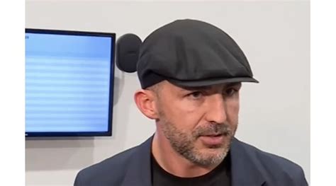 Алексей е моят първи сенсей Голям мъж и добър човек 168 Часа