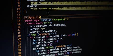Understanding The Process Control Block Pcb By Shimaiem Medium