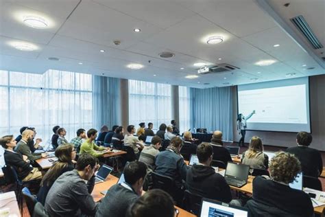 Valentina Đorđević On Linkedin Thingsolver Bigdata Datascience