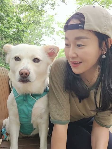 반드시 긍정이 이긴다 같은 말 다른 반응들 Youtube